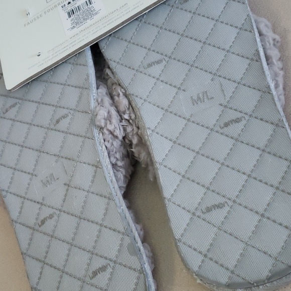 Lemon | Shoes | Lemon Ladies Slippers | Poshmark